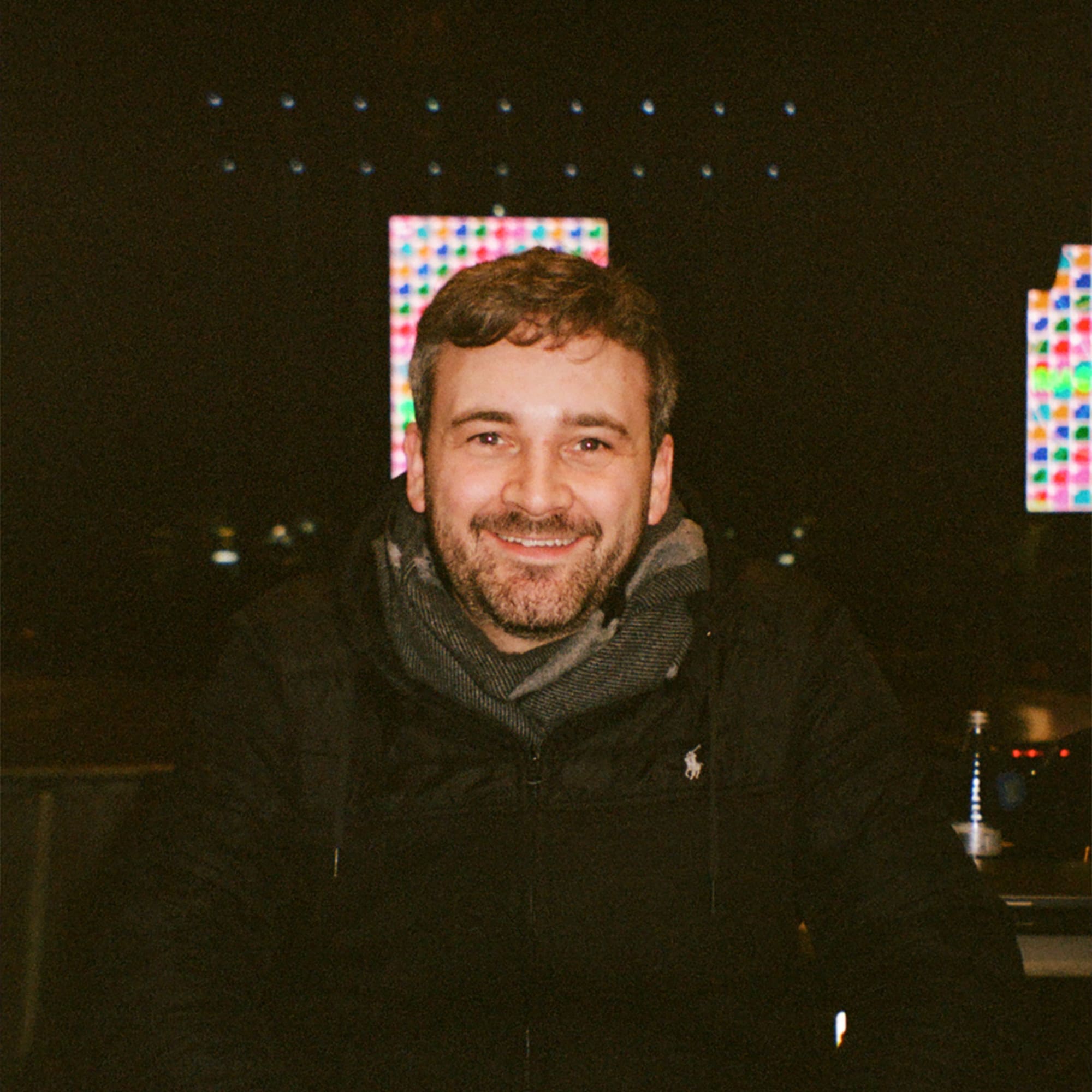 Welcome to our new site | Zeal