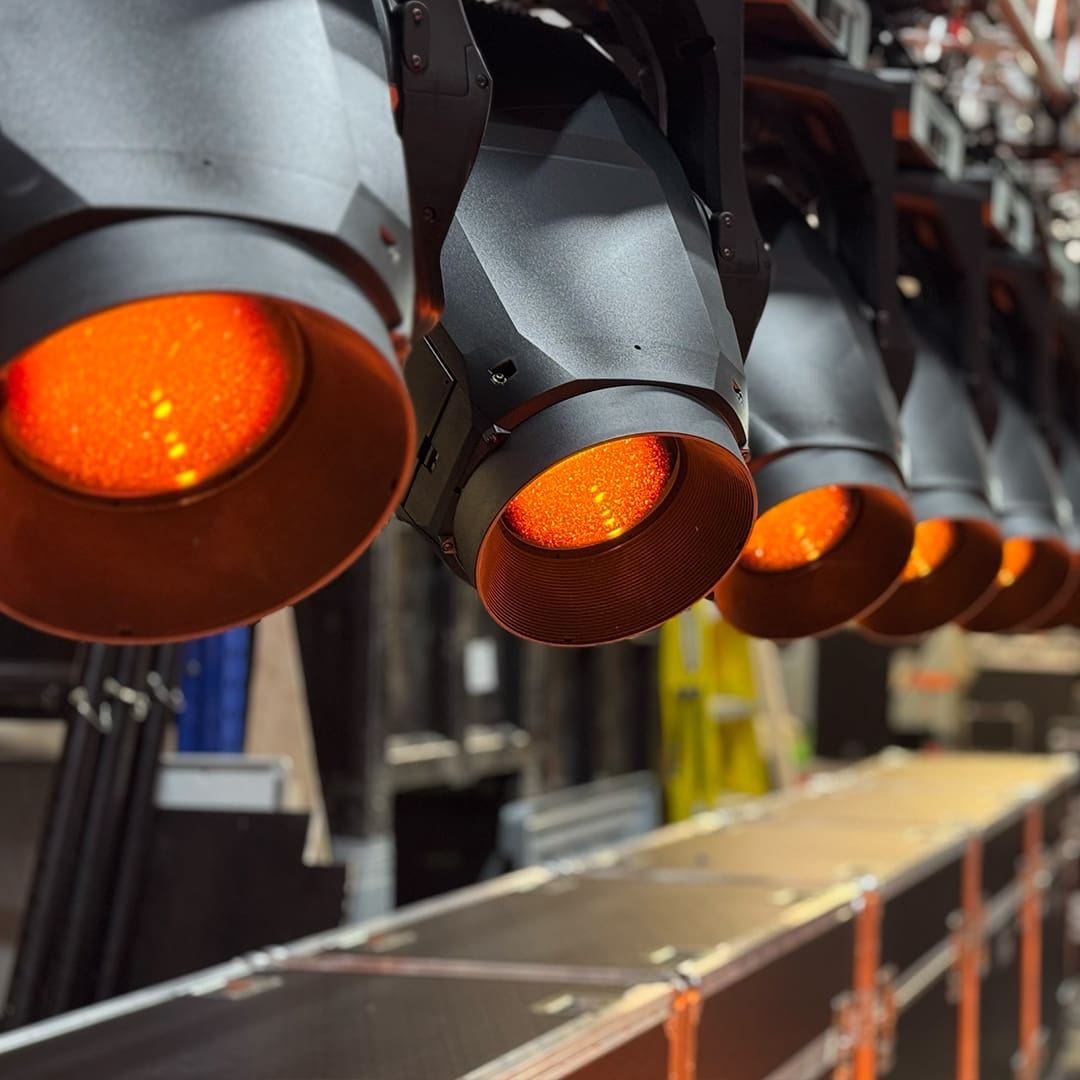 Introducing our new spot of choice, the Martin Viper XIP | Zeal